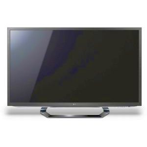 LG 47LM620S. Specificazioni Valutazione Specifiche tecniche.